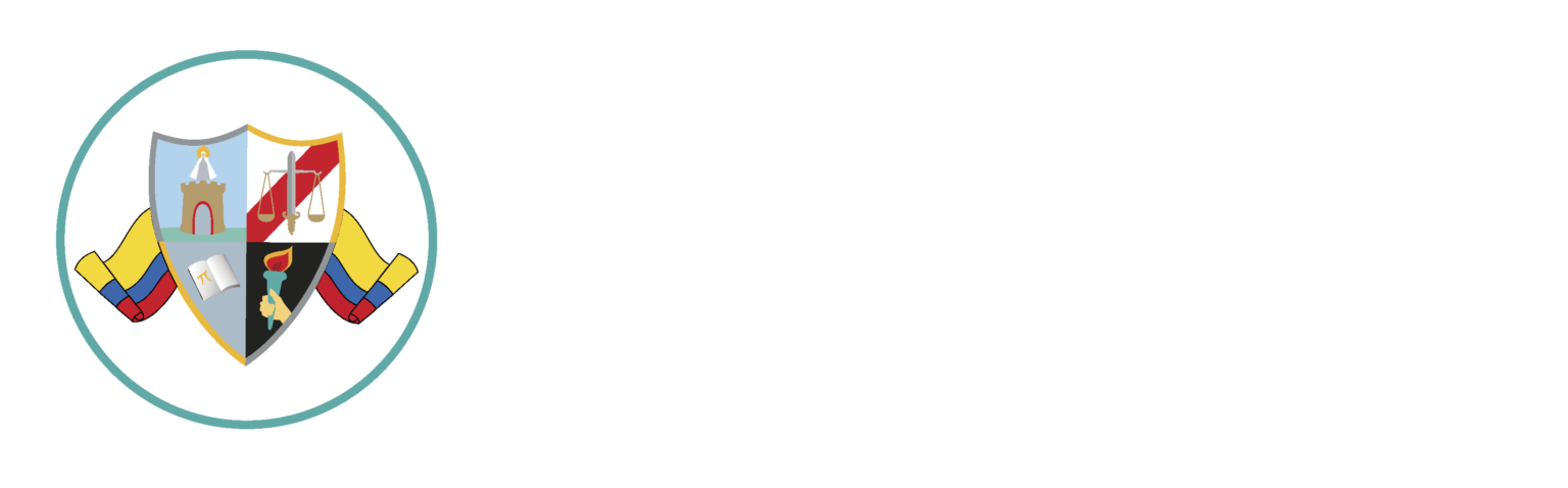 Especialización en Gestión Humana - UdM
