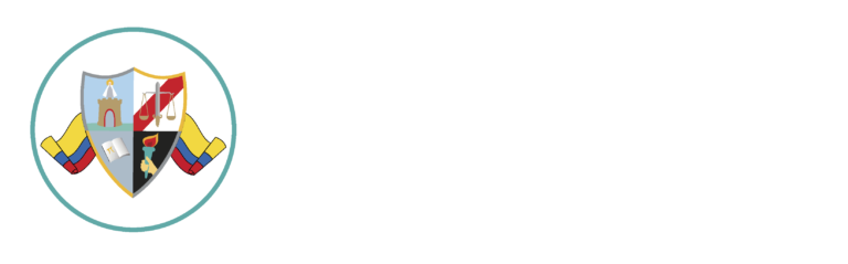 Cursos y Diplomados - Facultad de Ciencias Económicas y Administrativas